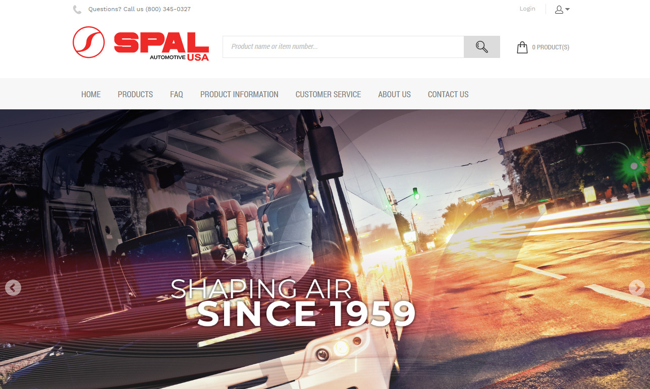 Centrifugal Fan Manufacturers | Centrifugal Fan Suppliers